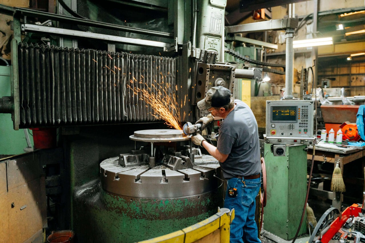 The Ultimate Guide to Effective Plant Shutdown Management...